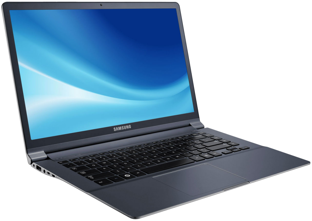 Choisir Un Pc Portable D couvrez Nos Conseils