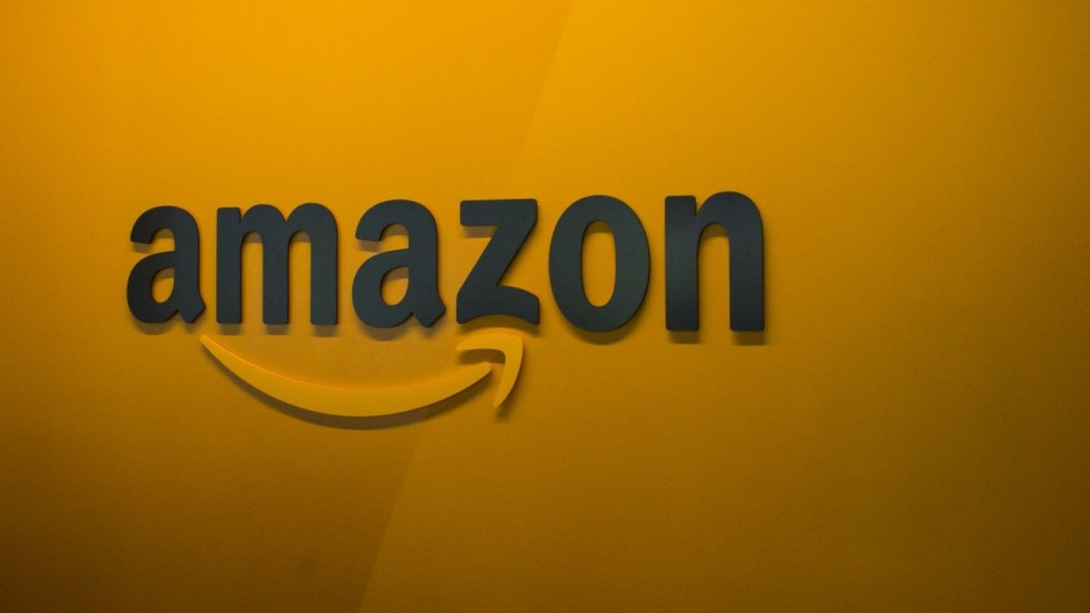 Service client amazon : tout ce qu'il faut savoir